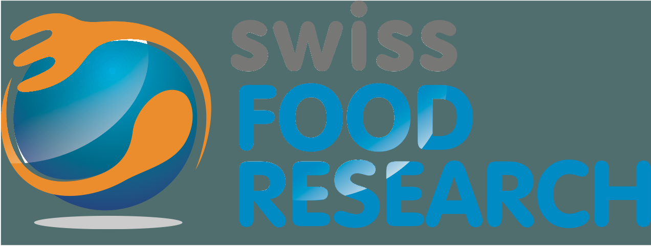 Innovation Booster Swiss Food Ecosystems – Funding Next Generation's ...
